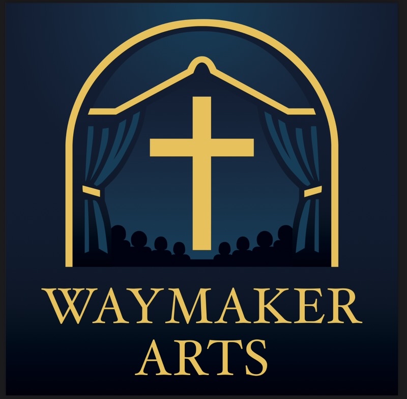 Waymaker Arts Tickets